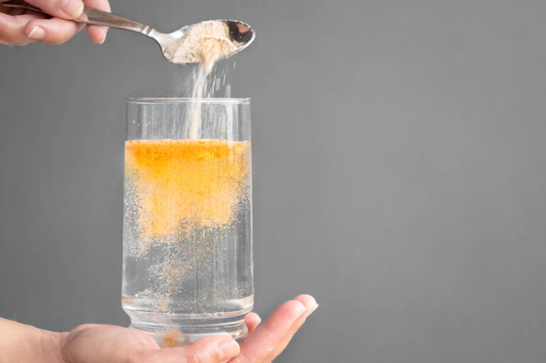 Hemorrhoid Grades Explained: 4 Levels of Severity